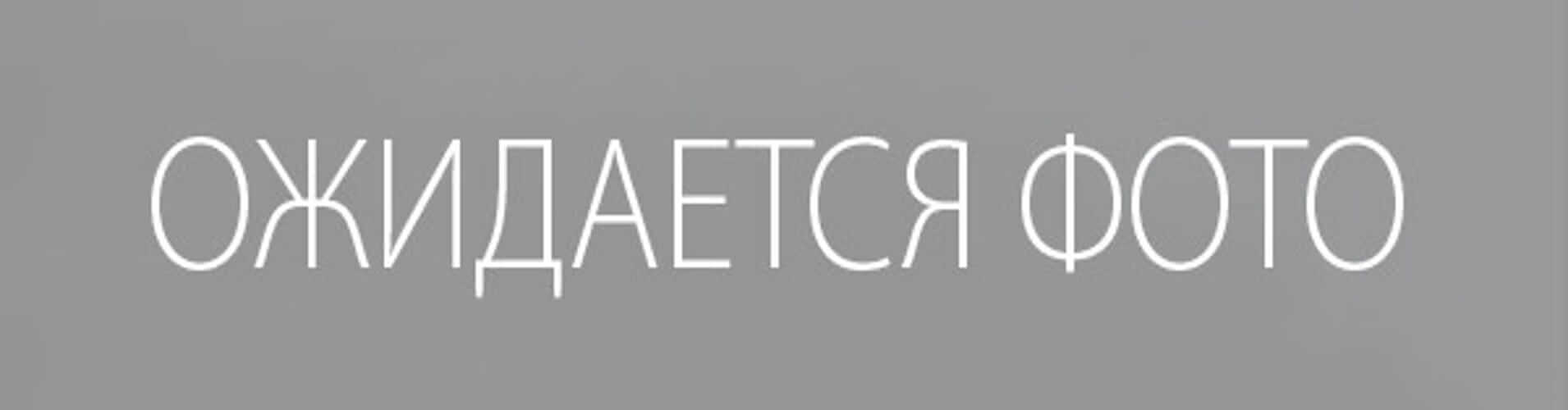 Светотехника: купить светильники и люстры оптом | Lightstar